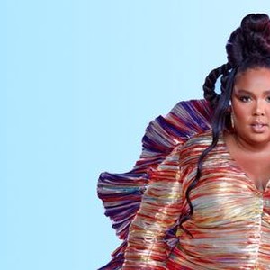 Lizzo's Watch Out for the Big Grrrls - Rotten Tomatoes
