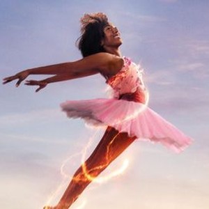 Spellbound - Rotten Tomatoes