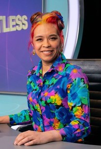 Pointless: Season 29, Episode 32 | Rotten Tomatoes