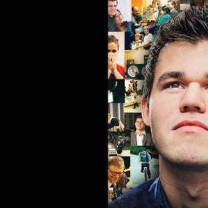 Magnus (2016) - Rotten Tomatoes