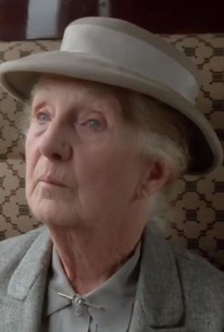 Miss Marple: Season 1, Episode 19 | Rotten Tomatoes