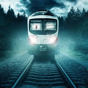 Howl - Rotten Tomatoes