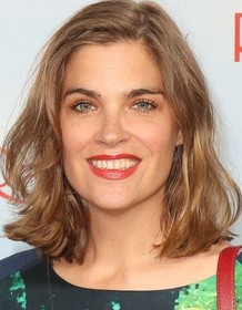 Judith Döker | Rotten Tomatoes