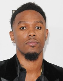 Daniel Gibson - Rotten Tomatoes