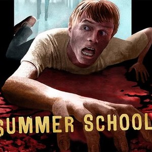 Summer School - Rotten Tomatoes