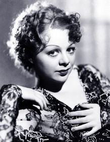 Iris Adrian | Rotten Tomatoes