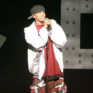 Step Up - Rotten Tomatoes