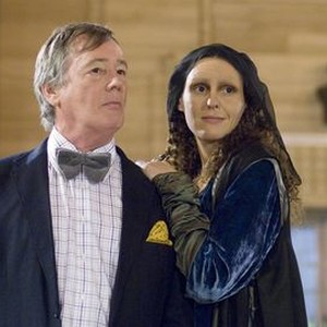 The Sarah Jane Adventures: Season 3, Episode 10 - Rotten Tomatoes