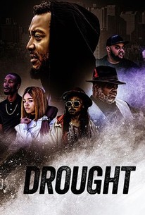 Drought (2019) | Rotten Tomatoes