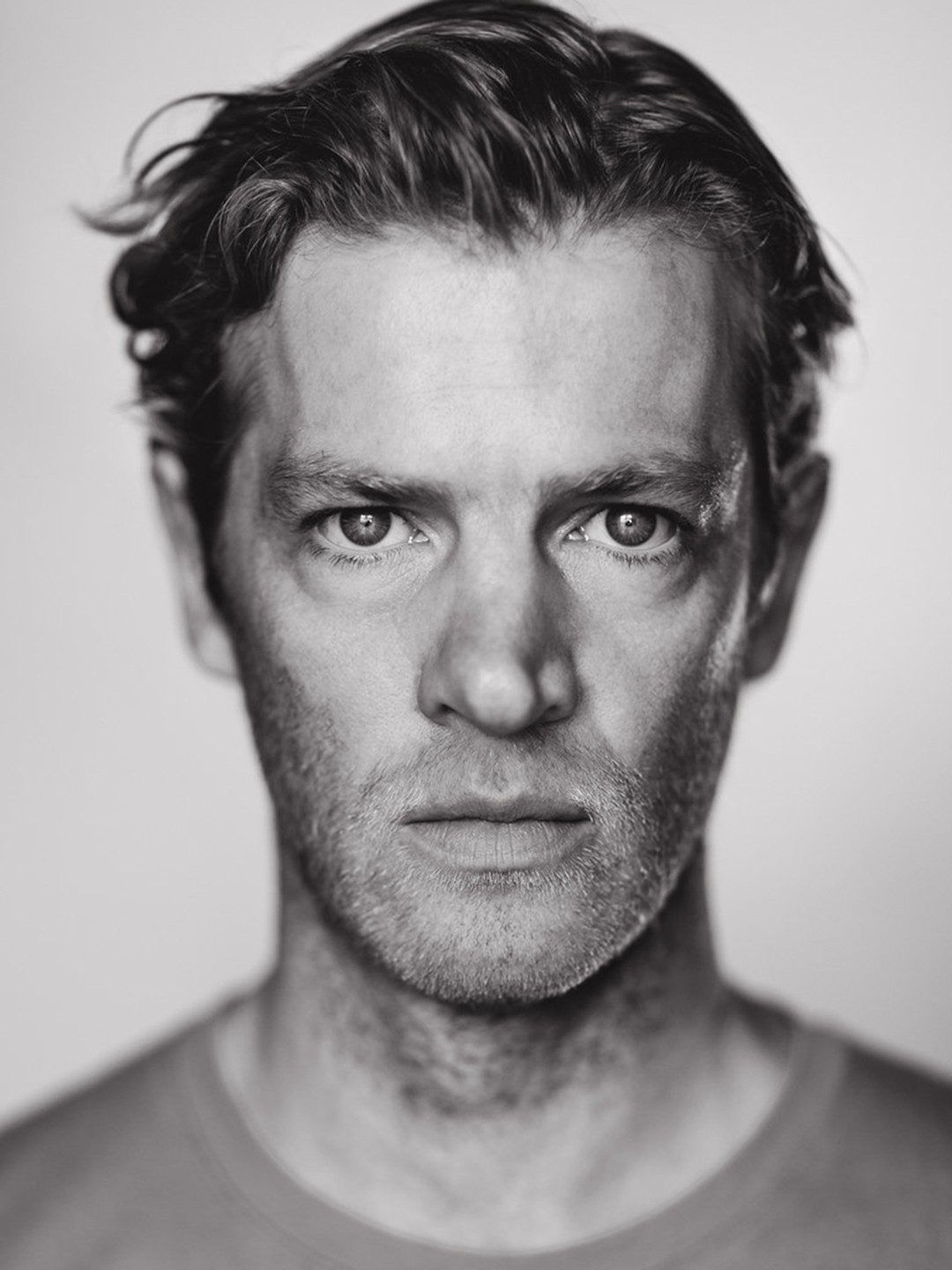 Jefferson Hall Pictures | Rotten Tomatoes