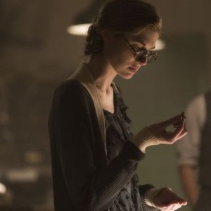 Vita & Virginia - Rotten Tomatoes