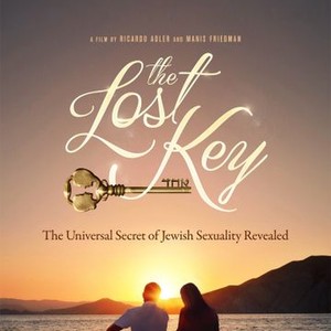 The Lost Key - Rotten Tomatoes