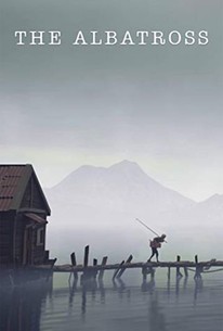 The Albatross (2016) | Rotten Tomatoes