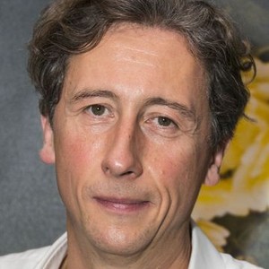 Nicholas Rowe - Rotten Tomatoes