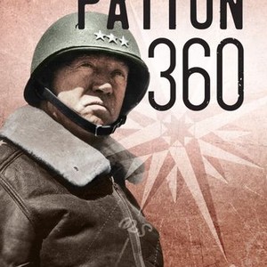 Patton 360 - Rotten Tomatoes