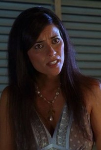 Ghost Whisperer: Season 4, Episode 6 - Rotten Tomatoes