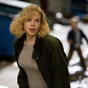 The Invasion - Rotten Tomatoes