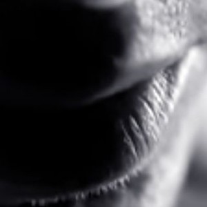 Aprop - Rotten Tomatoes