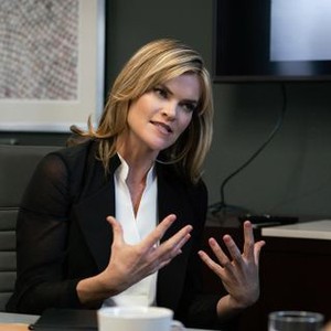 Missi Pyle - Rotten Tomatoes