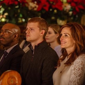 Ben Is Back - Rotten Tomatoes