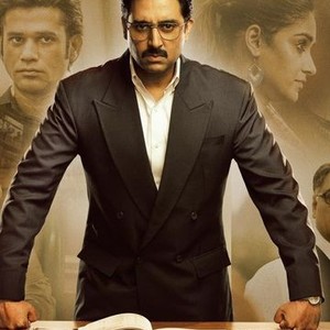 The Big Bull - Rotten Tomatoes