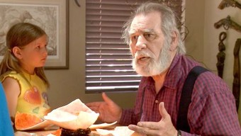 David's Dinosaur - Rotten Tomatoes