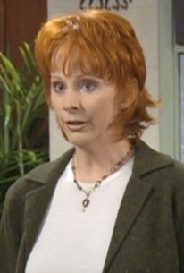 Reba: Season 2, Episode 4 - Rotten Tomatoes