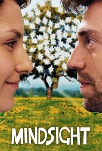 Mindsight | Rotten Tomatoes
