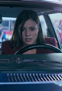The Stolen Cup: Season 1, Episode 4 | Rotten Tomatoes