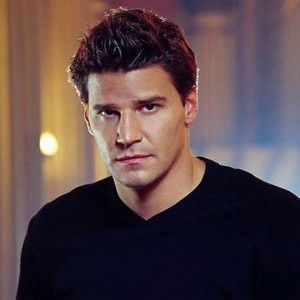 Angel: Season 3, Episode 3 - Rotten Tomatoes