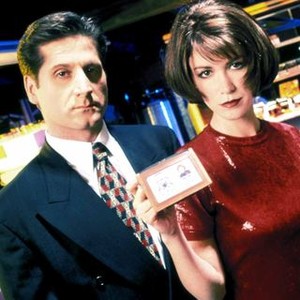 Spy Game - Rotten Tomatoes