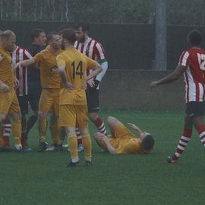 In the Middle - Rotten Tomatoes