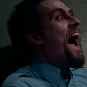 The Sleep Experiment - Rotten Tomatoes