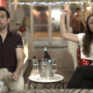 Ask Me to Dance - Rotten Tomatoes