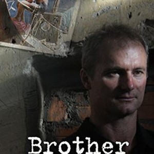 Brother Number One - Rotten Tomatoes