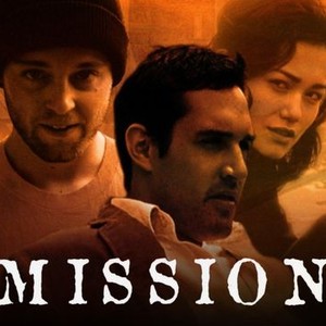 Mission - Rotten Tomatoes