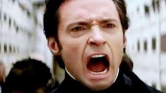 The Prestige - Rotten Tomatoes