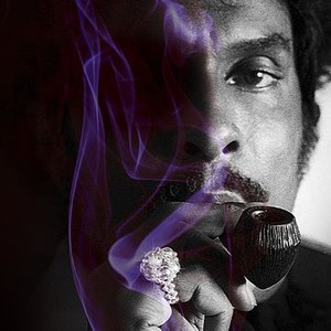 Iceberg Slim: Portrait of a Pimp - Rotten Tomatoes