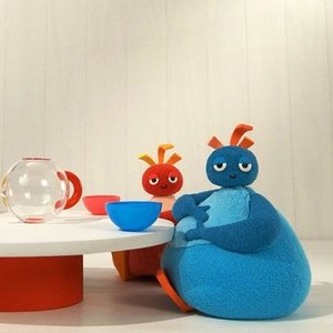 Twirlywoos - Rotten Tomatoes