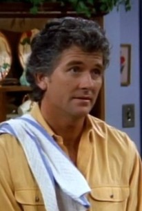 Step by Step: Season 3, Episode 22 | Rotten Tomatoes