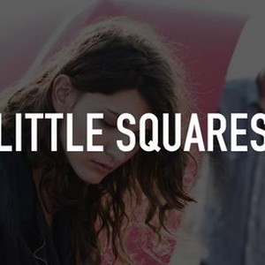 Little Squares - Rotten Tomatoes