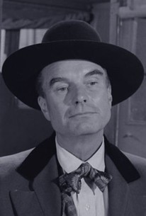 Gunsmoke: Season 9, Episode 14 - Rotten Tomatoes