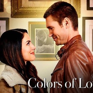 Colors of Love - Rotten Tomatoes