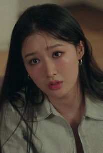 My Demon: Season 1, Episode 7 | Rotten Tomatoes