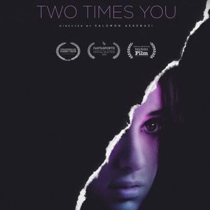 Two Times You - Rotten Tomatoes