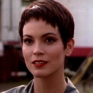 Highlander: The Series: Season 1, Episode 18 - Rotten Tomatoes