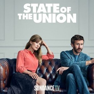 State of the Union - Rotten Tomatoes