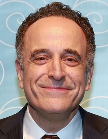 Adam Heller | Rotten Tomatoes