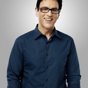 The Glee Project - Rotten Tomatoes