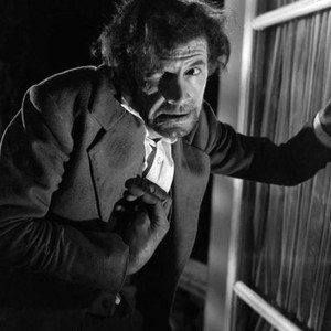 Michael Gwynn - Rotten Tomatoes